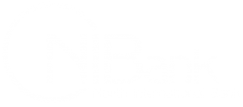 Bin sponsorship – NIBank