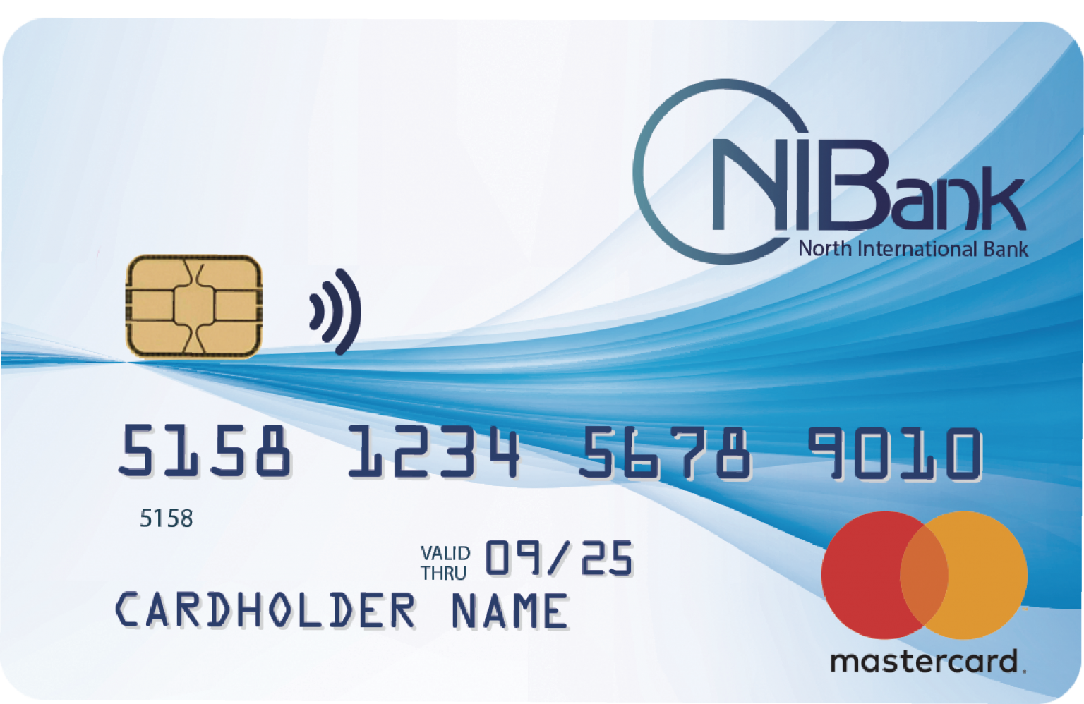 NIBank – NIBANK Portal