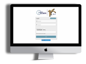 NIBank – NIBANK Portal